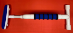 Stabilizer Curling Devices | BalancePlus