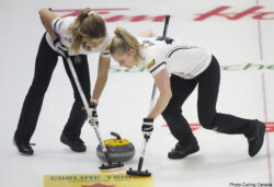 LiteSpeed Brushes – BalancePlus