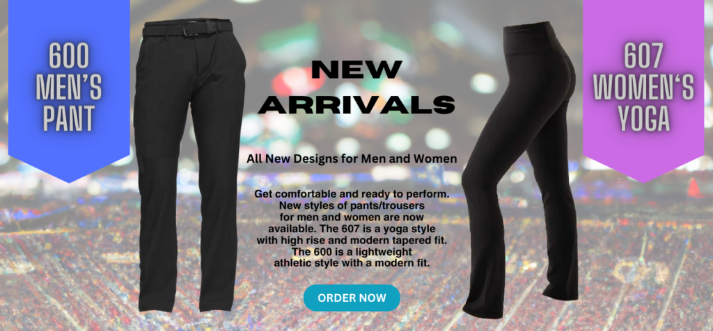 BalancePlus – Curling Equipment